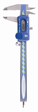 Calipers at OsteoLab Supplies UK - human anatomical models, human ...