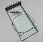 Calipers at OsteoLab Supplies UK - human anatomical models, human ...